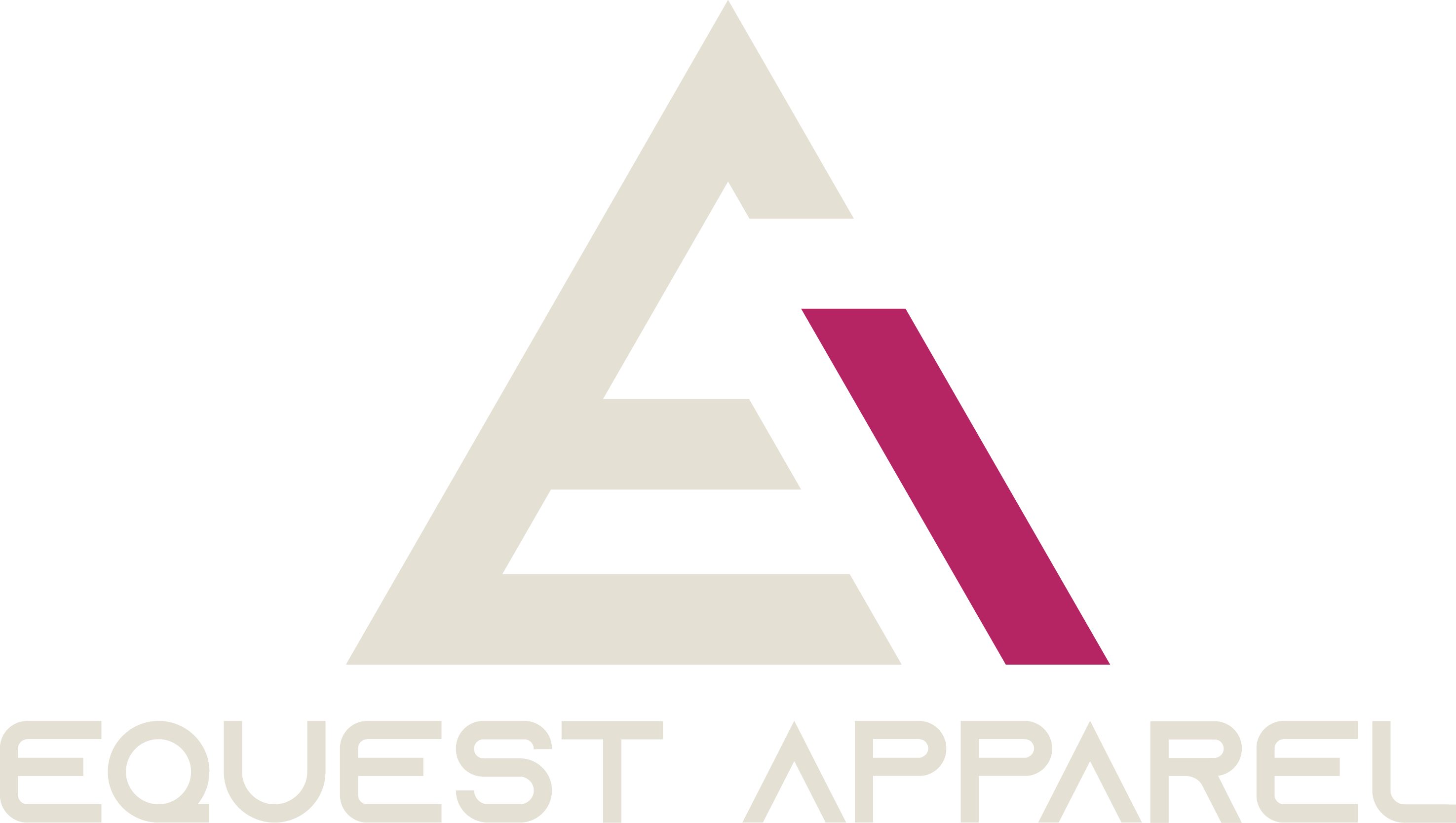 Equest Apparel
