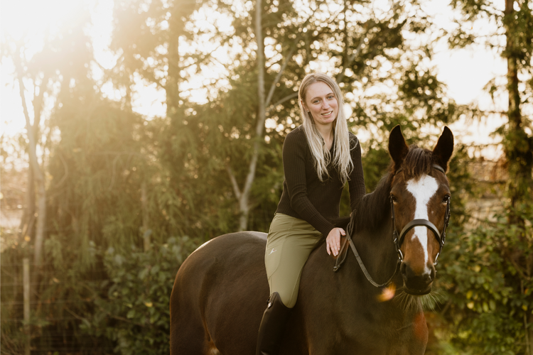 About us – Equest Apparel